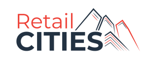 Retail Cities App